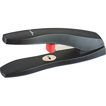 Swingline Staplers | Staples