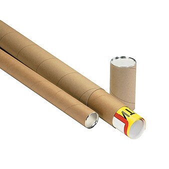 Staples Mailing Tubes | Staples