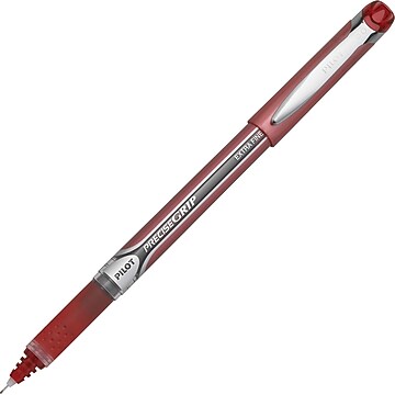 pilot red pens | Staples