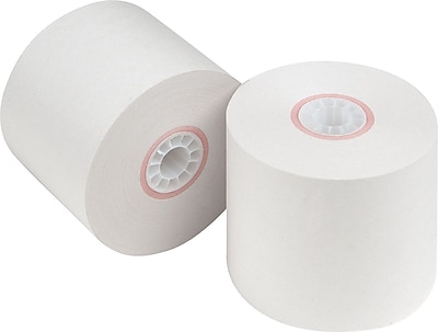 Staples® Adding Machine Rolls | Staples®