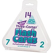Flash Cards | Staples
