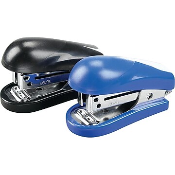 mini stapler | Staples
