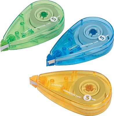 Occupational Safety - Search Site