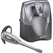 Phones & Accessories | Staples