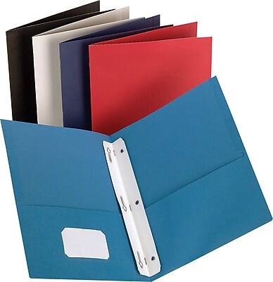 Folders & Filing | Staples