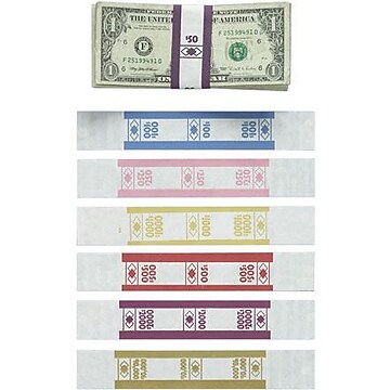 money straps | Staples