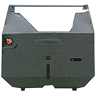 Brother Typewriters & Typewriter Supplies | Staples