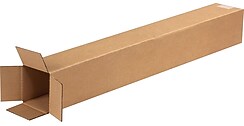 Tall Shipping Boxes | Staples