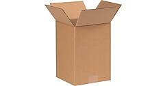Rectangular Shipping Boxes | Staples
