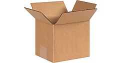 Small Shipping Boxes | Staples