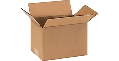 Cardboard Boxes for Shipping & Mailing | Staples