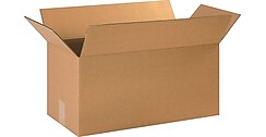 Long Shipping Boxes | Staples
