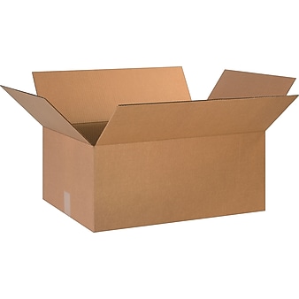 Staples Shipping Boxes | Staples