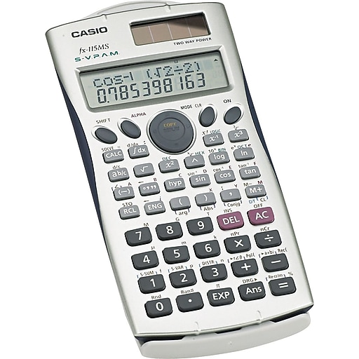 Blog Archives - easysiteleaders