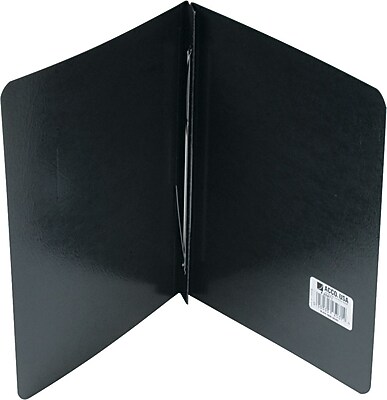 Report Covers | Staples