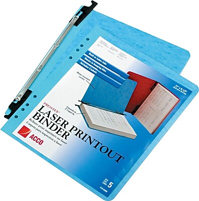 Report Covers | Staples