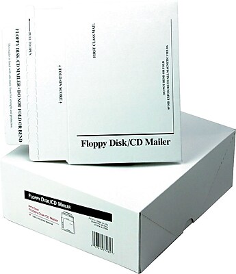 Corrugated Mailers | Cardboard Mailer Boxes | Staples®