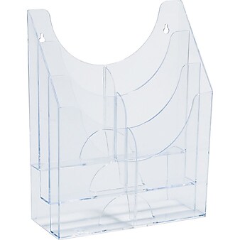 Desktop Organizers | Staples