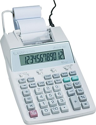 It's easy to find the Office Supplies, Copy Paper, Furniture, Ink ...