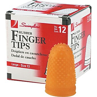 Purchase Finger Pads & Envelope Moisteners for the Mailroom | Staples