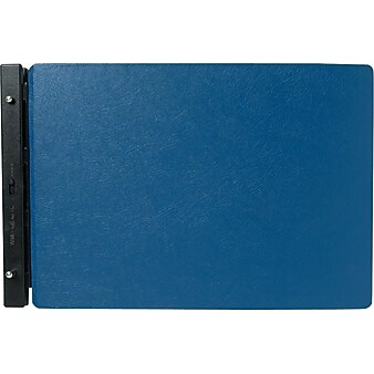 Wilson Jones Heavy Duty Non-View Binders | Staples