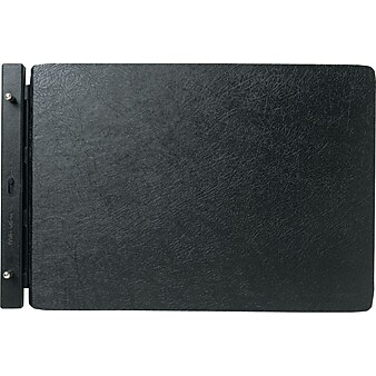 Wilson Jones Post Binders | Staples