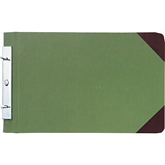 Wilson Jones Post Binders | Staples