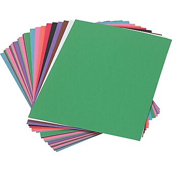 Construction Paper | Staples