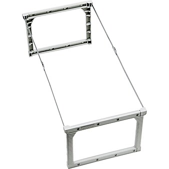 Hanging File Folder Frames | Staples