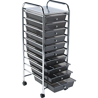 Storage Drawers | Staples®
