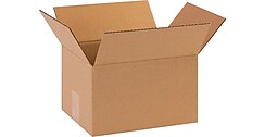 Long Shipping Boxes | Staples