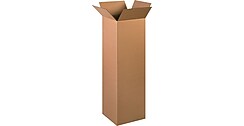 Staples Shipping Boxes | Staples