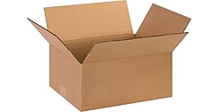 Staples Shipping Boxes | Staples