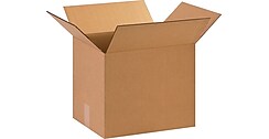 Long Shipping Boxes | Staples