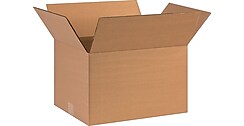 Staples Shipping Boxes | Staples