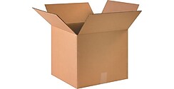 Long Shipping Boxes | Staples