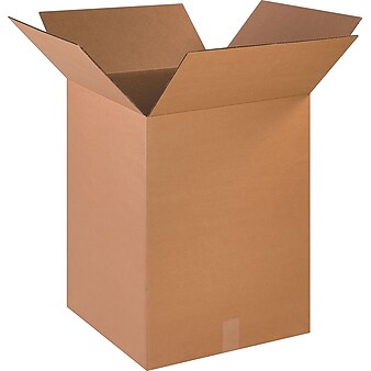 Tall Shipping Boxes | Staples