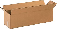 Long Shipping Boxes | Staples