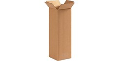 Tall Shipping Boxes | Staples