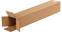 Tall Shipping Boxes | Staples
