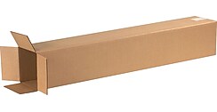 Tall Shipping Boxes | Staples