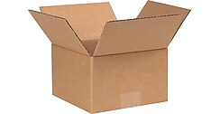 Rectangular Shipping Boxes | Staples