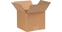 Rectangular Shipping Boxes | Staples