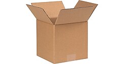 Small Shipping Boxes | Staples