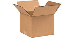 Flat Shipping Boxes | Staples