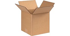 Cube Shipping Boxes | Staples