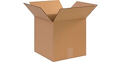 Staples Shipping Boxes | Staples