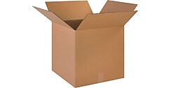 Staples Shipping Boxes | Staples