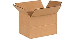Small Shipping Boxes | Staples