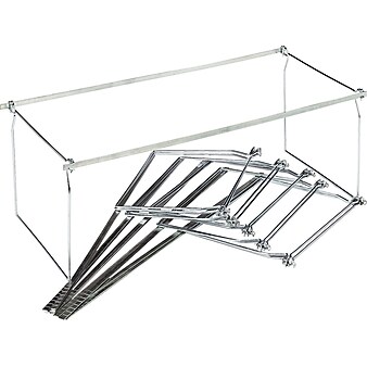 Hanging File Folder Frames | Staples